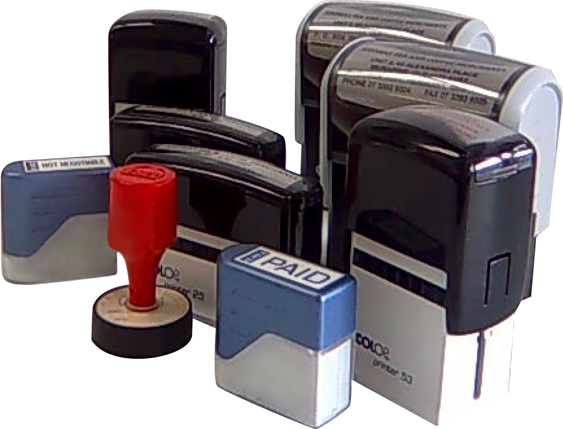 ozi-printing-rubber-stamps - Shanken Security Solutions ozi-printing-rubber-stamps - Shanken Security Solutions